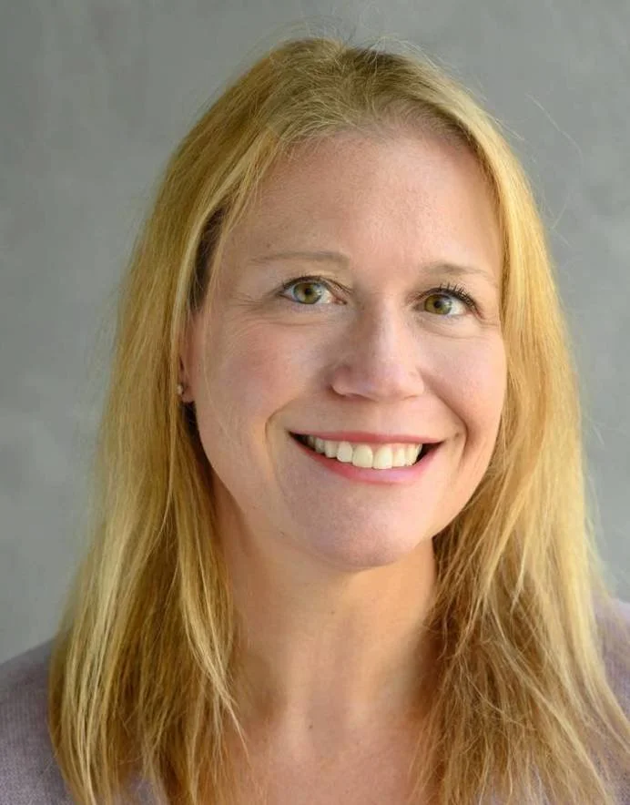 Behavioral and Educational Expert Services