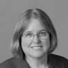 Dr. Julie Straub — Freedom Biosciences
