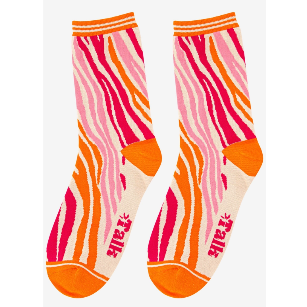 Socks — Bea & Aud Lifestyle