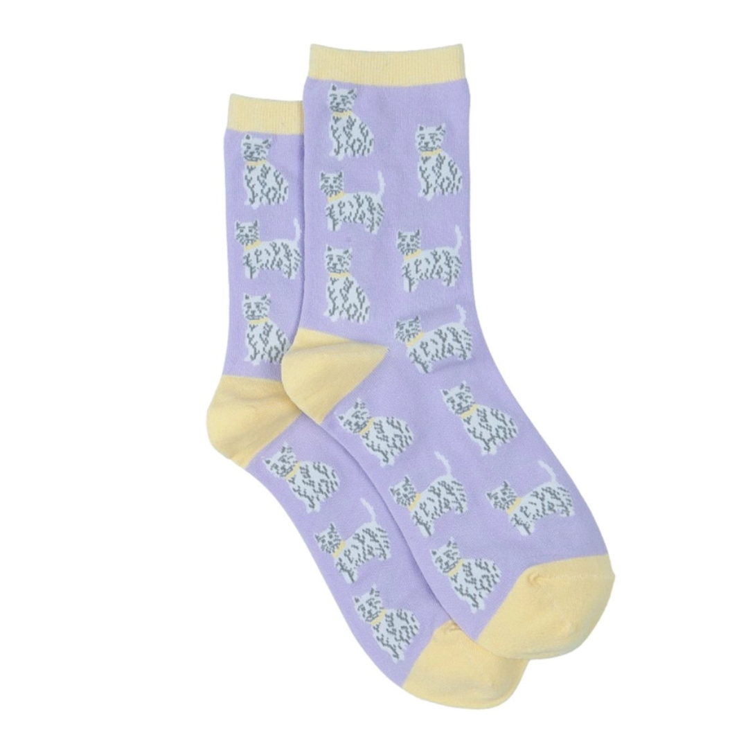 Socks — Bea & Aud Lifestyle