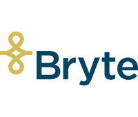 Kim Ballantine | Motivational Speaker, Life and Business coach and Author