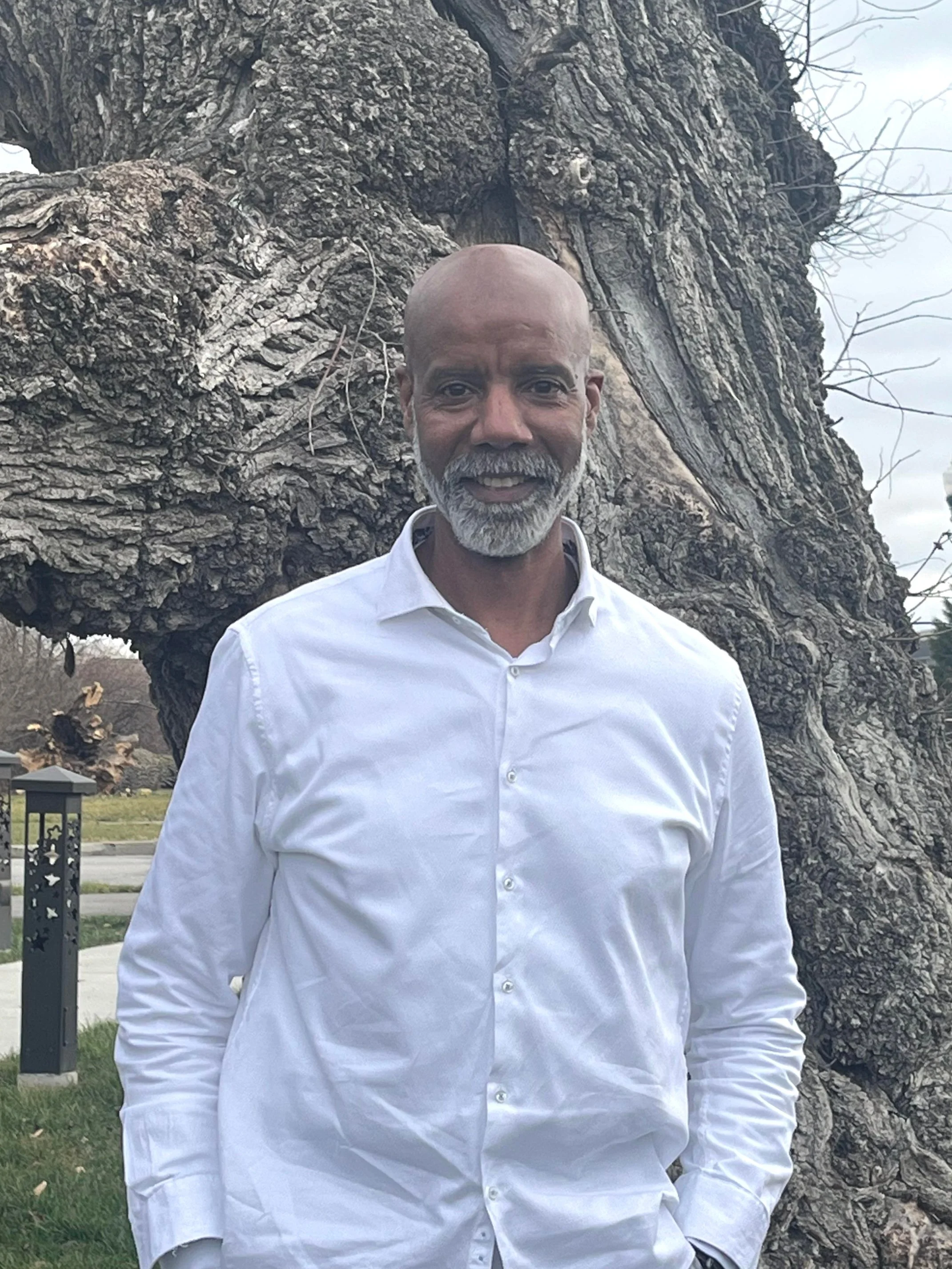 Meet Our Providers — Phase Foward