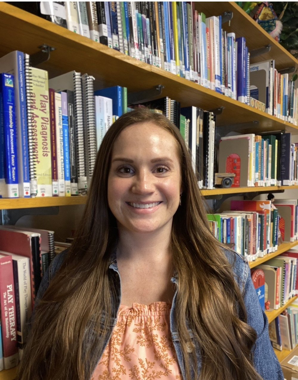 Meet Our Providers — Phase Foward