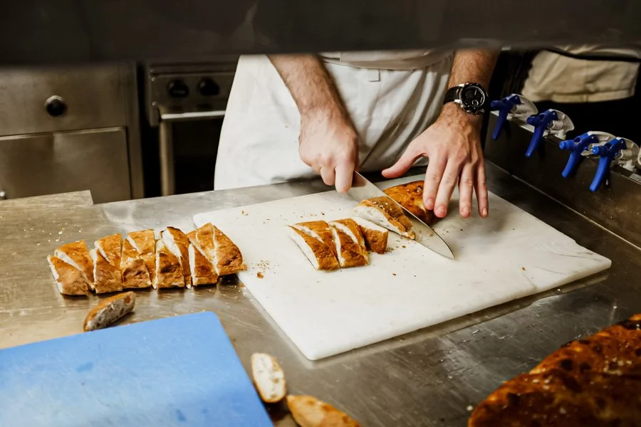 Best Restaurants in Perth for Delicious Dining at Darlington Estate Winery