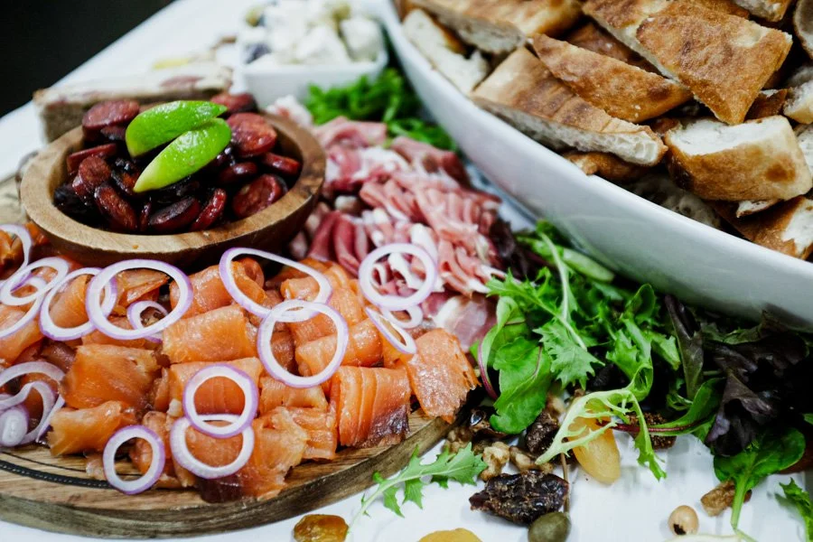 Best Restaurants in Perth for Delicious Dining at Darlington Estate Winery