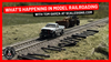 What’s Happening In Model Railroading - January 2026 - Tom Garza at ...