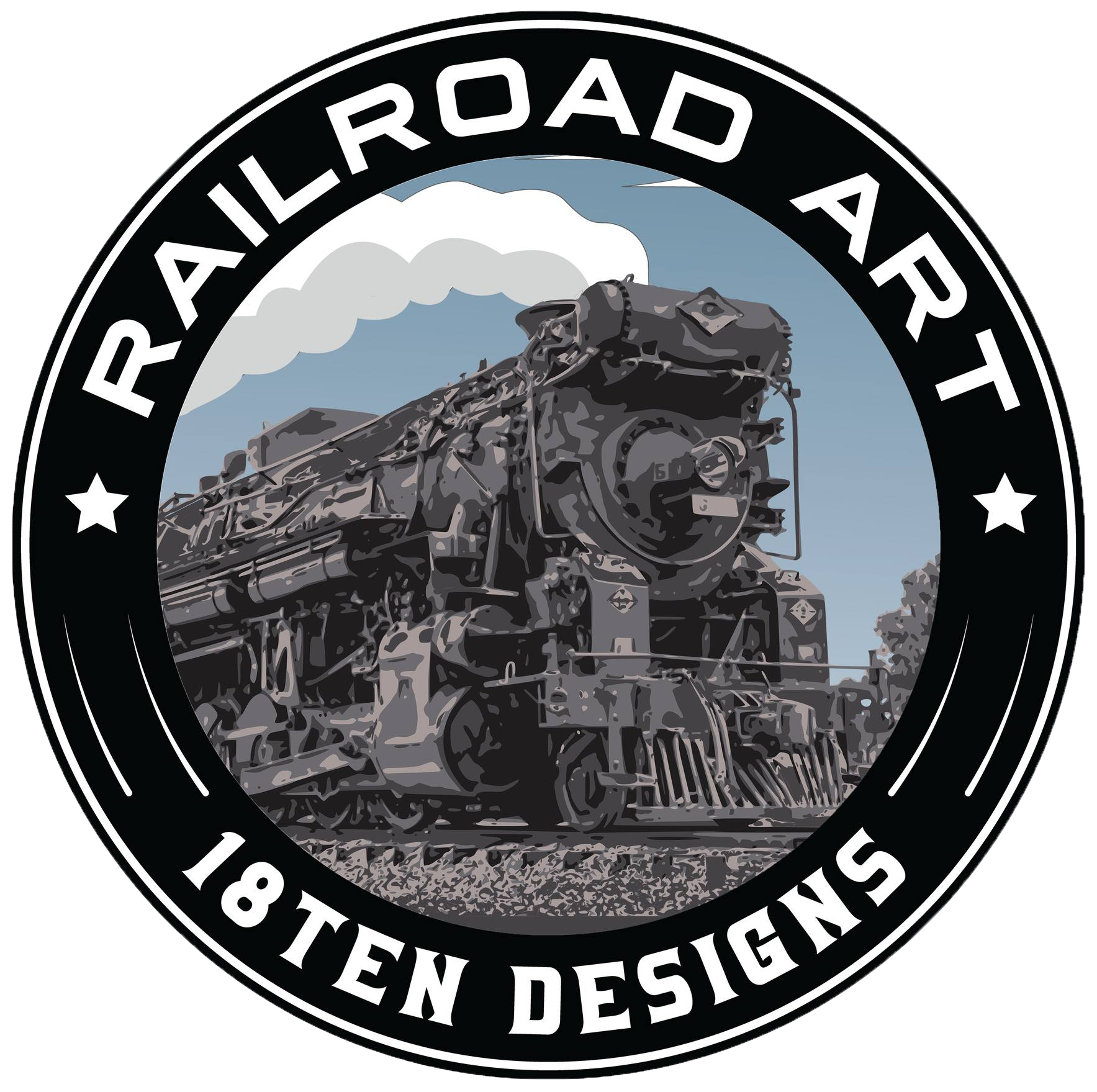 Around The Layout Podcast