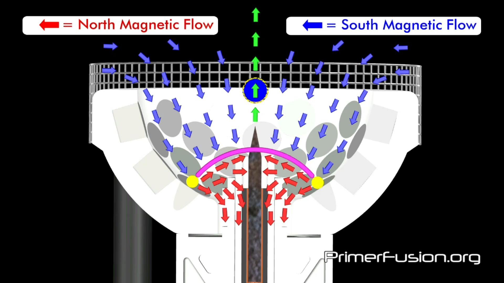 Science 301 — PrimerFusion