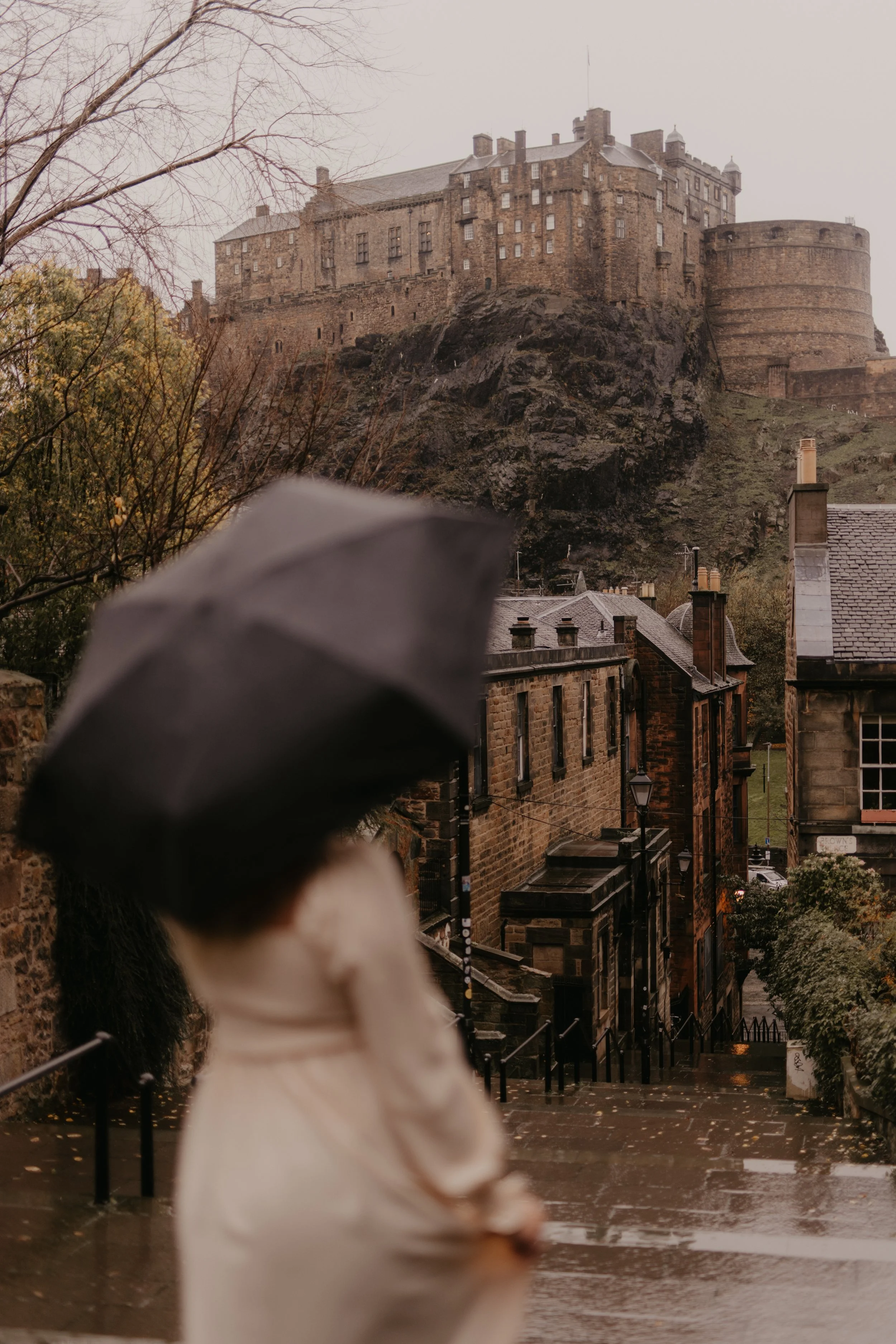 Our Store — SCOTLAND MAGIC