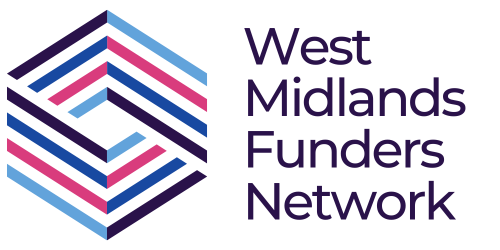 West Midlands Funders Network