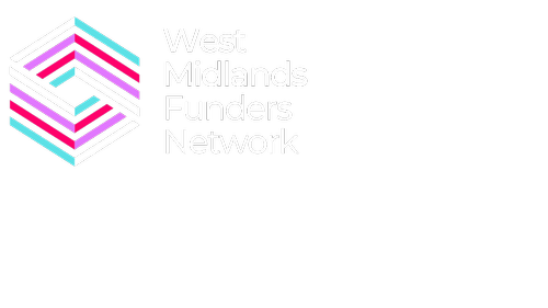 The Rigby Foundation: Empowering Young People Through Education and ...