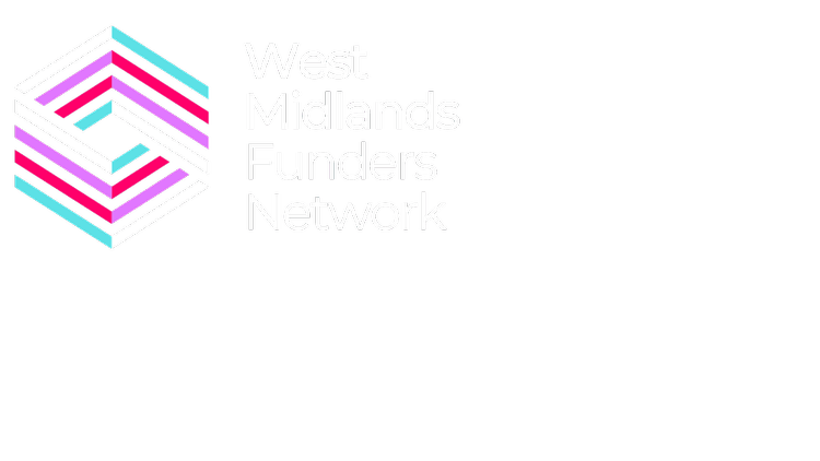 The Rigby Foundation: Empowering Young People Through Education and ...