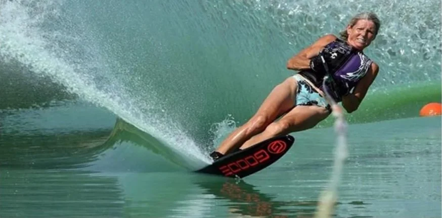 About — Alabama Water Ski Federation