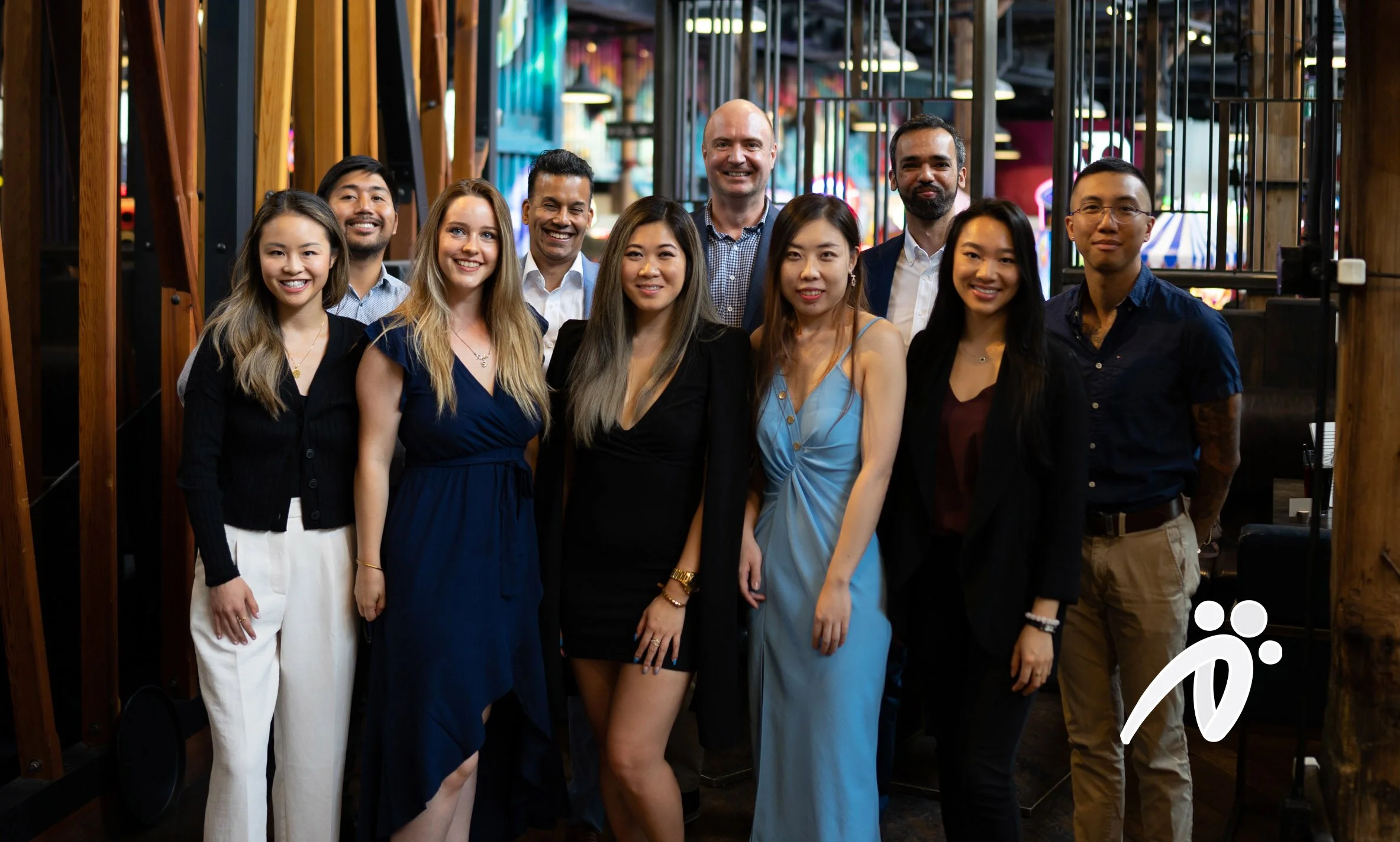 Events — Toronto Event Hub