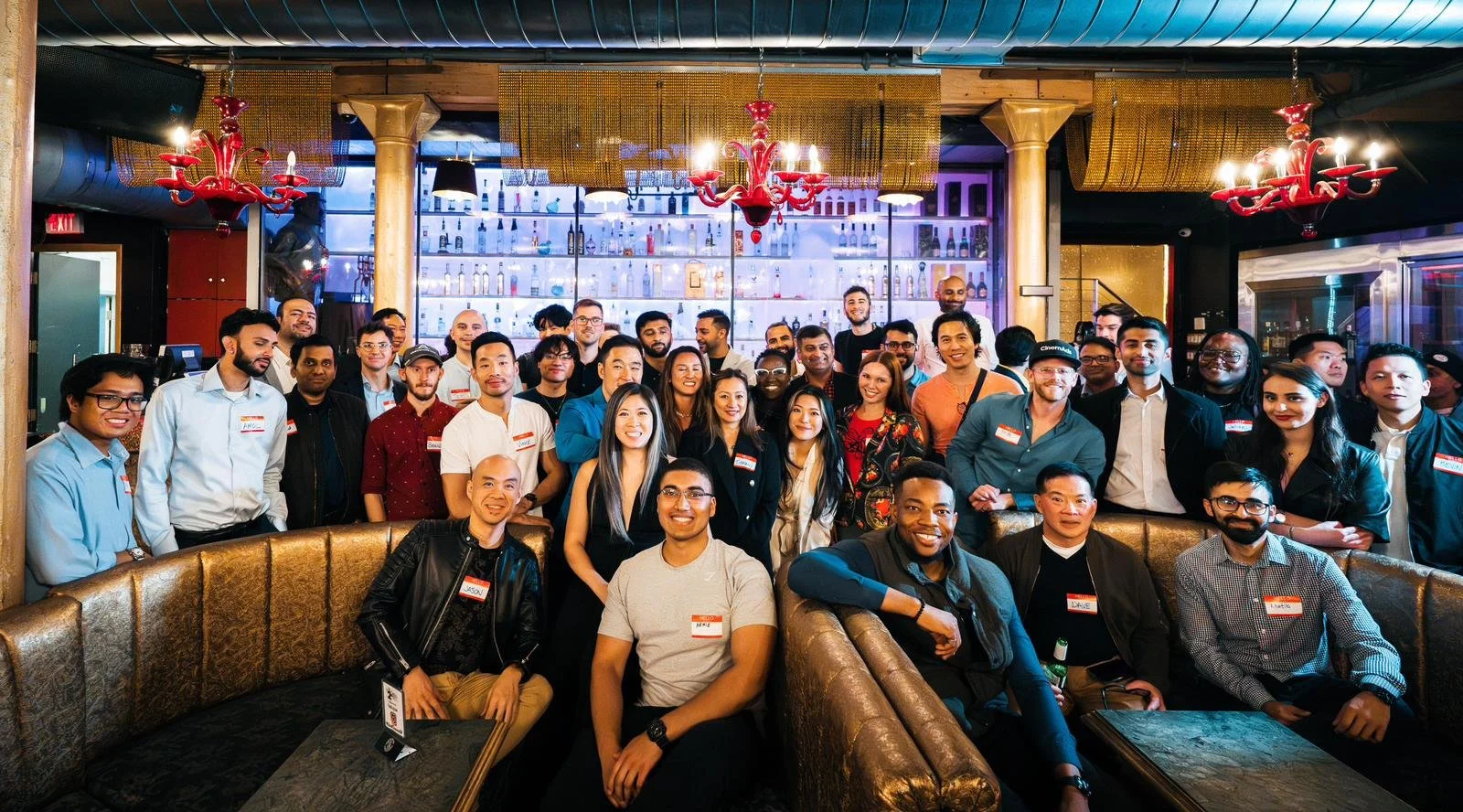 Events — Toronto Event Hub