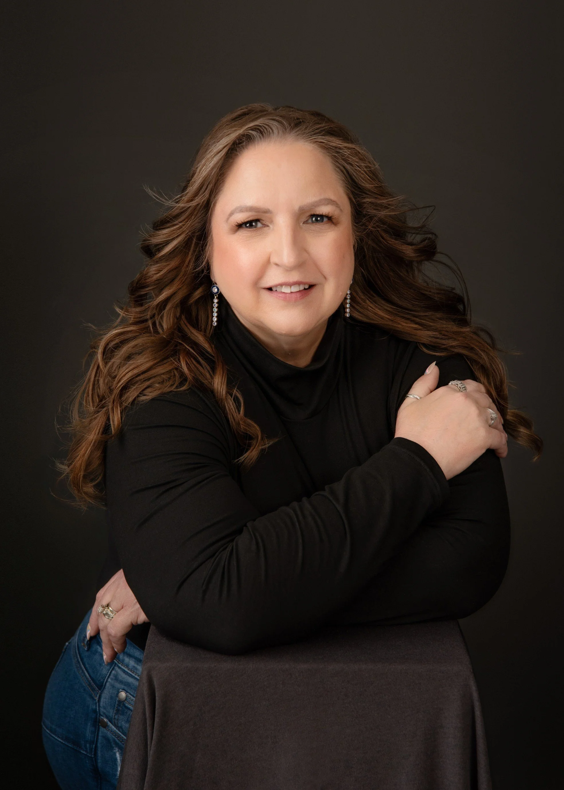 Importance of Investing in Your Image with Kristene's Experience at Our ...