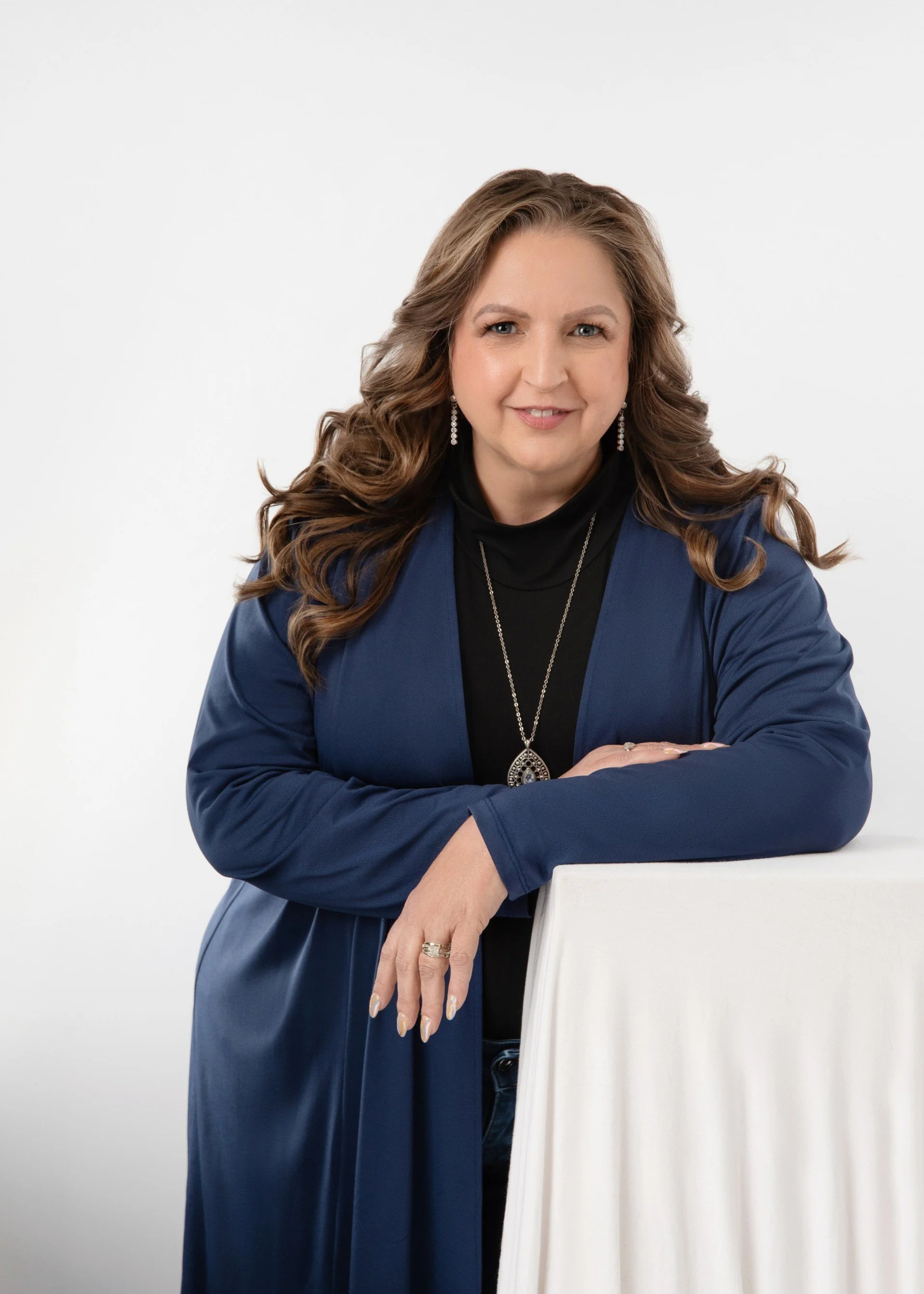 Importance of Investing in Your Image with Kristene's Experience at Our ...