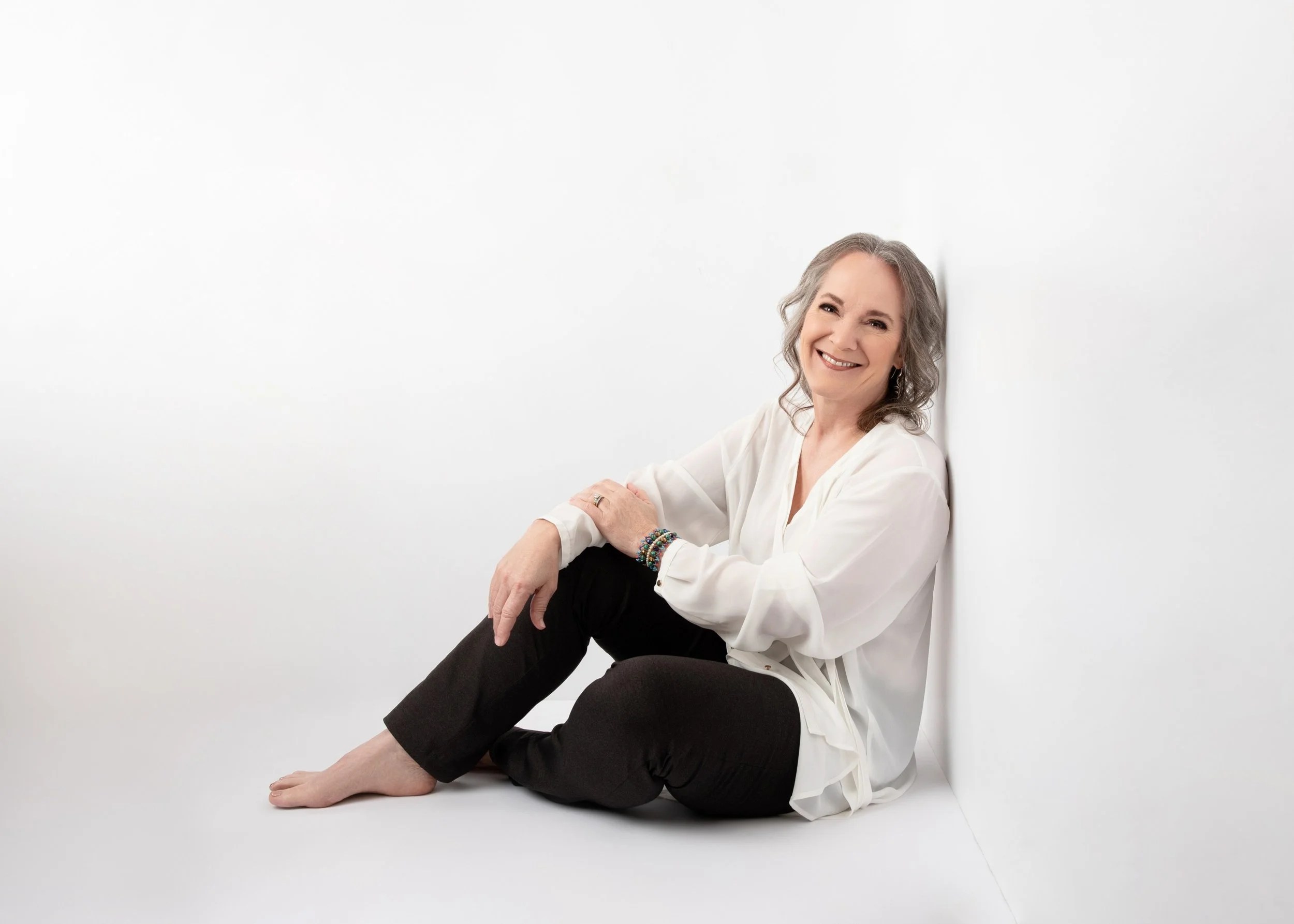 Heather | Stunning Photo Shoot at Sixty in my Smithsburg Studio ...