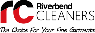 Riverbend Cleaners | Discover Quality Dry Cleaning Today