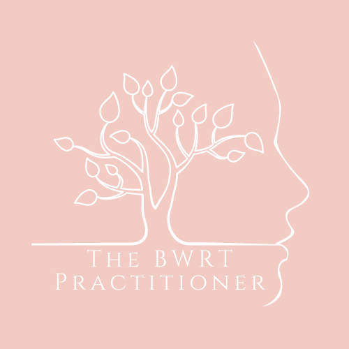 The BWRT® Practitioner