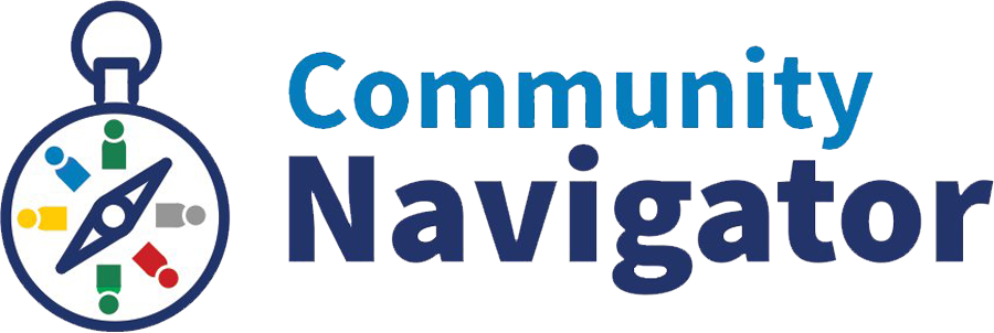 About The Community Navigator Program — New Hampshire Community ...