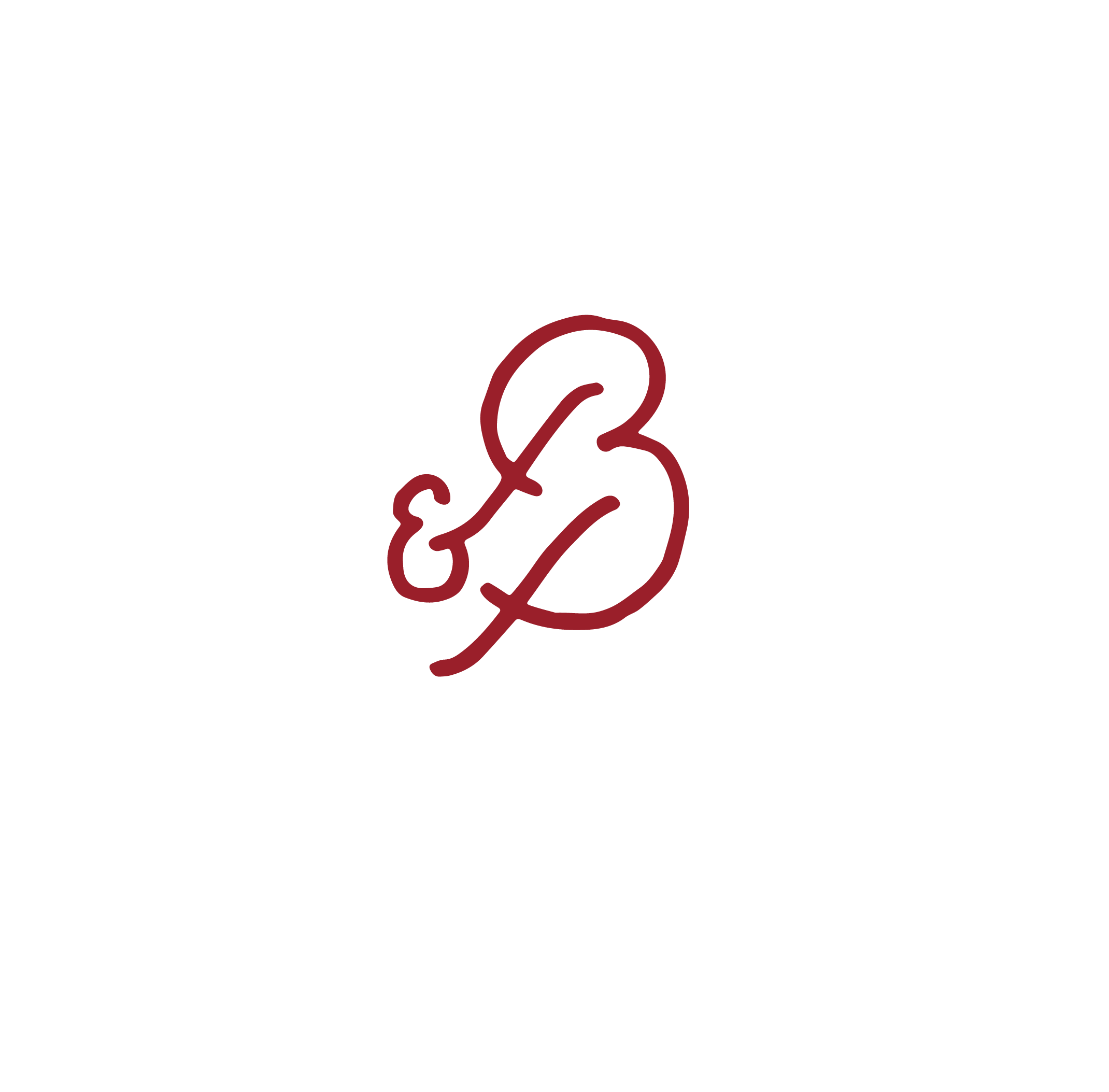 BUTCHER & PANTRY — Menu 1