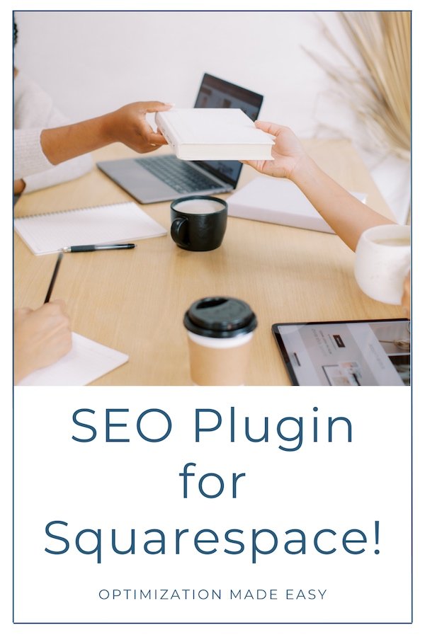 How To Link Social Media And Add Icons In Your Squarespace Website