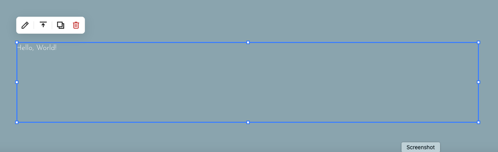How to Embed FloDesk Forms or ConvertKit Forms – Squarespace Tutorial