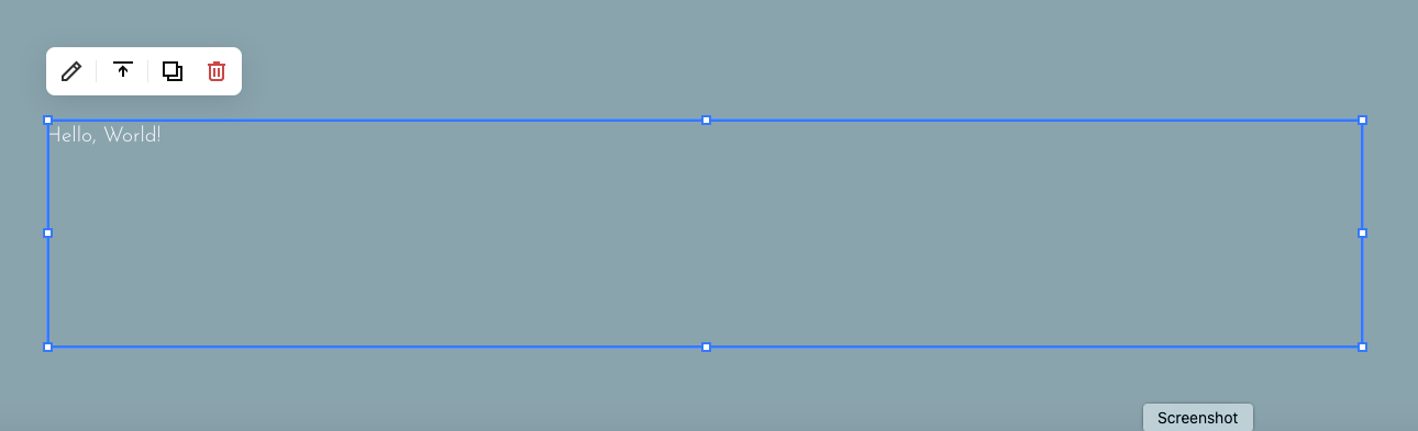 How to Embed FloDesk Forms or ConvertKit Forms – Squarespace Tutorial