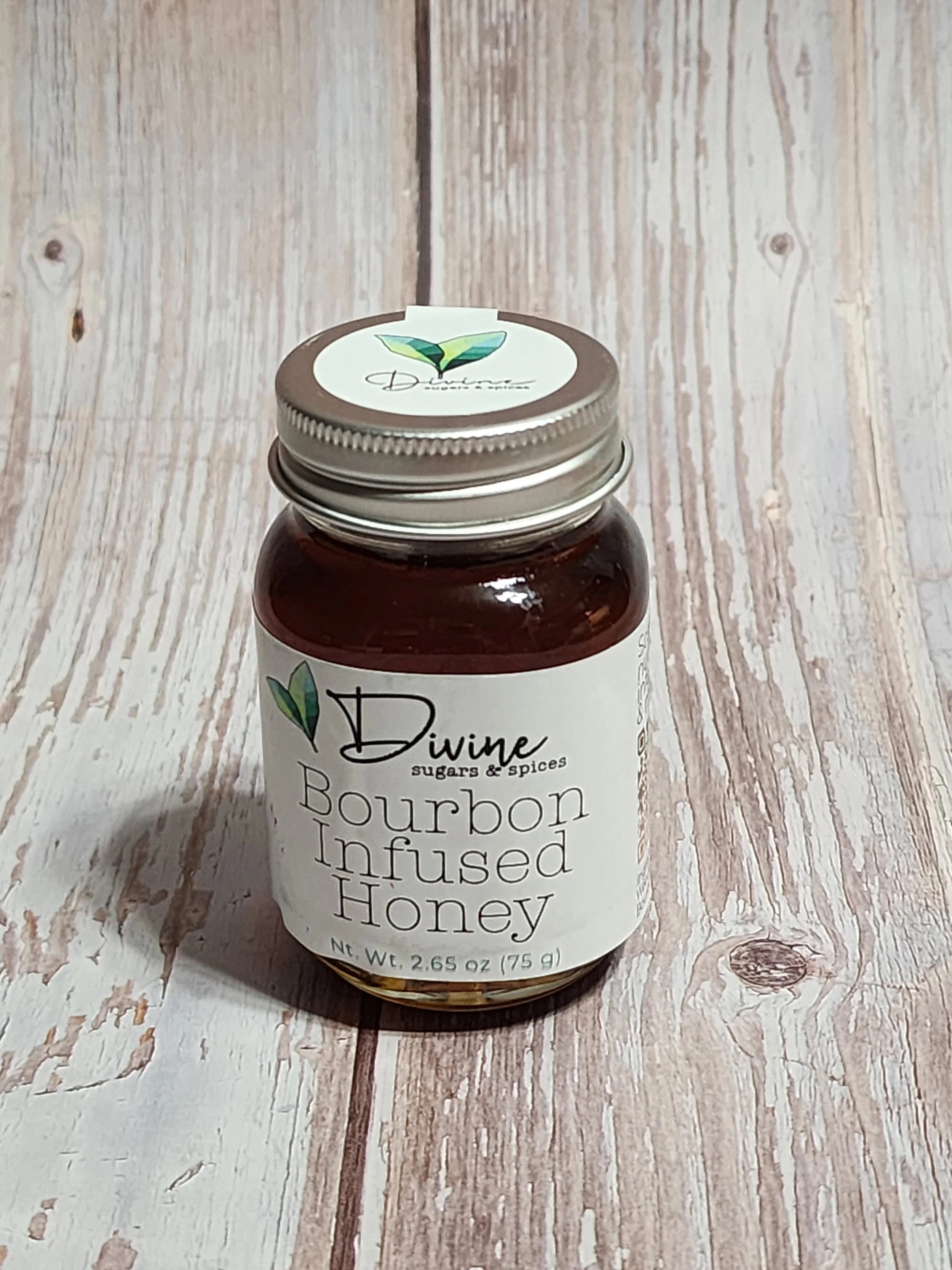 Shop — Hustle & Ground