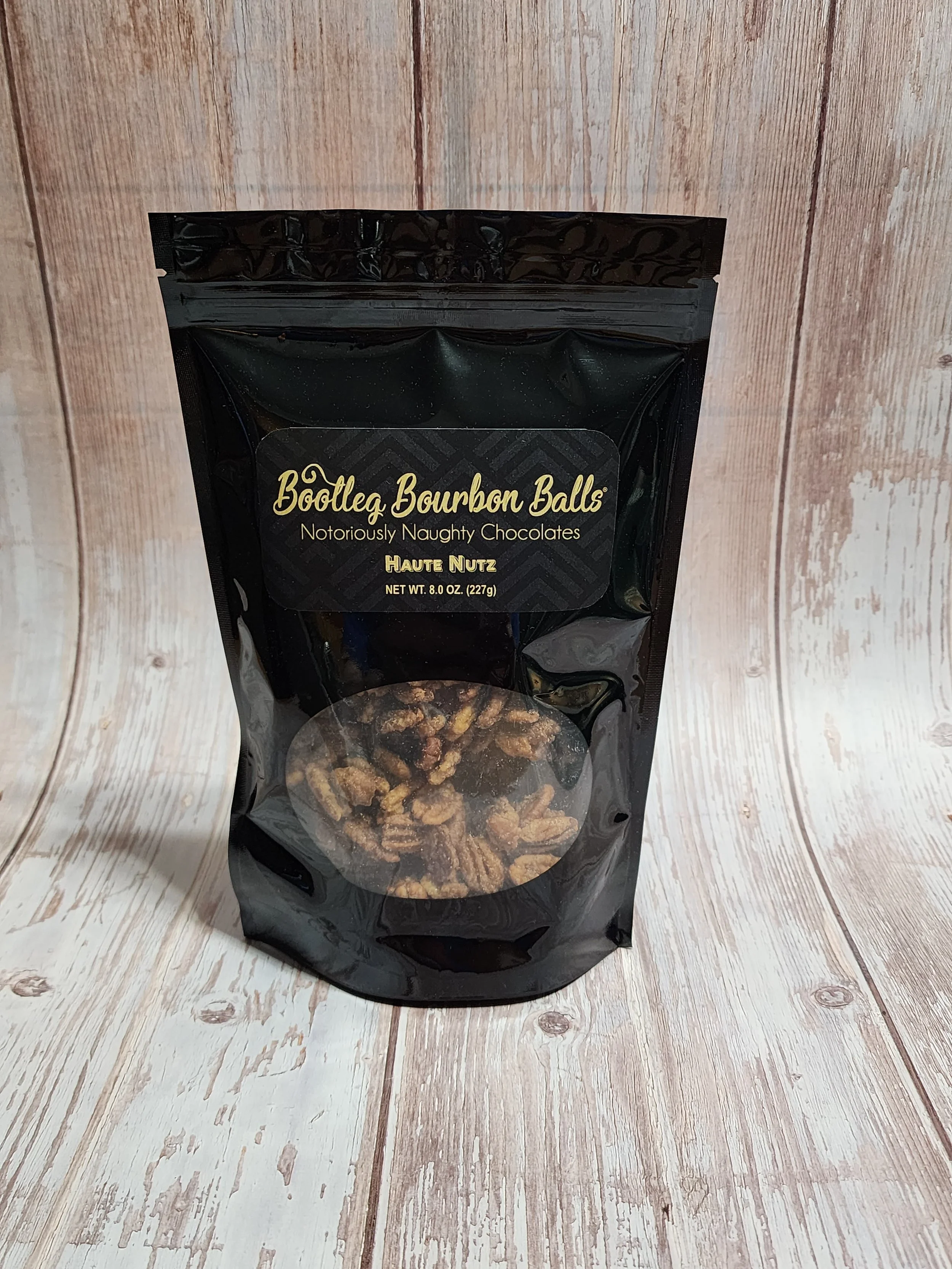 Shop — Hustle & Ground