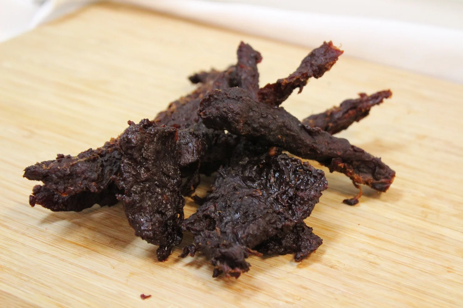 Order — Green Valley Meats