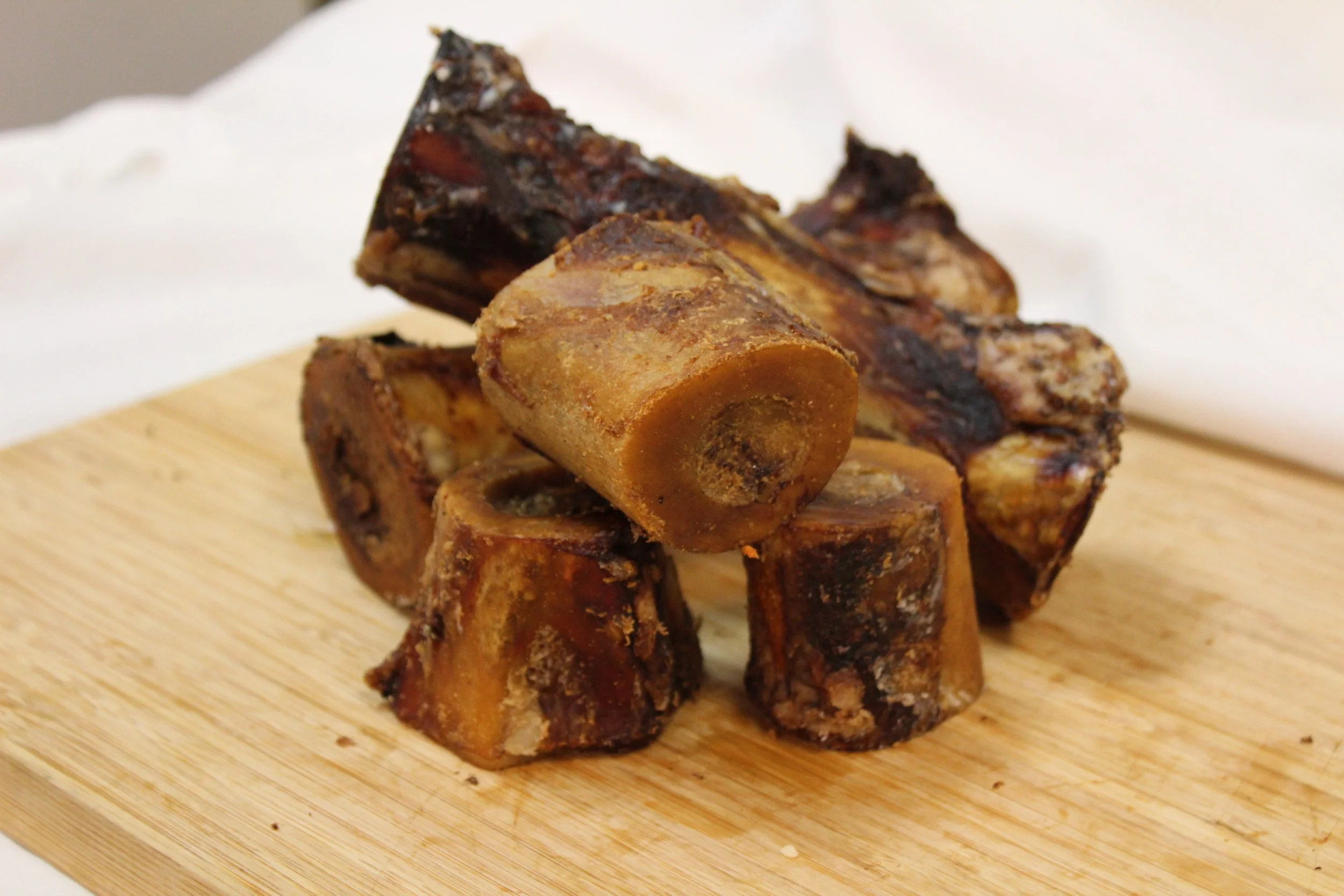 Order — Green Valley Meats