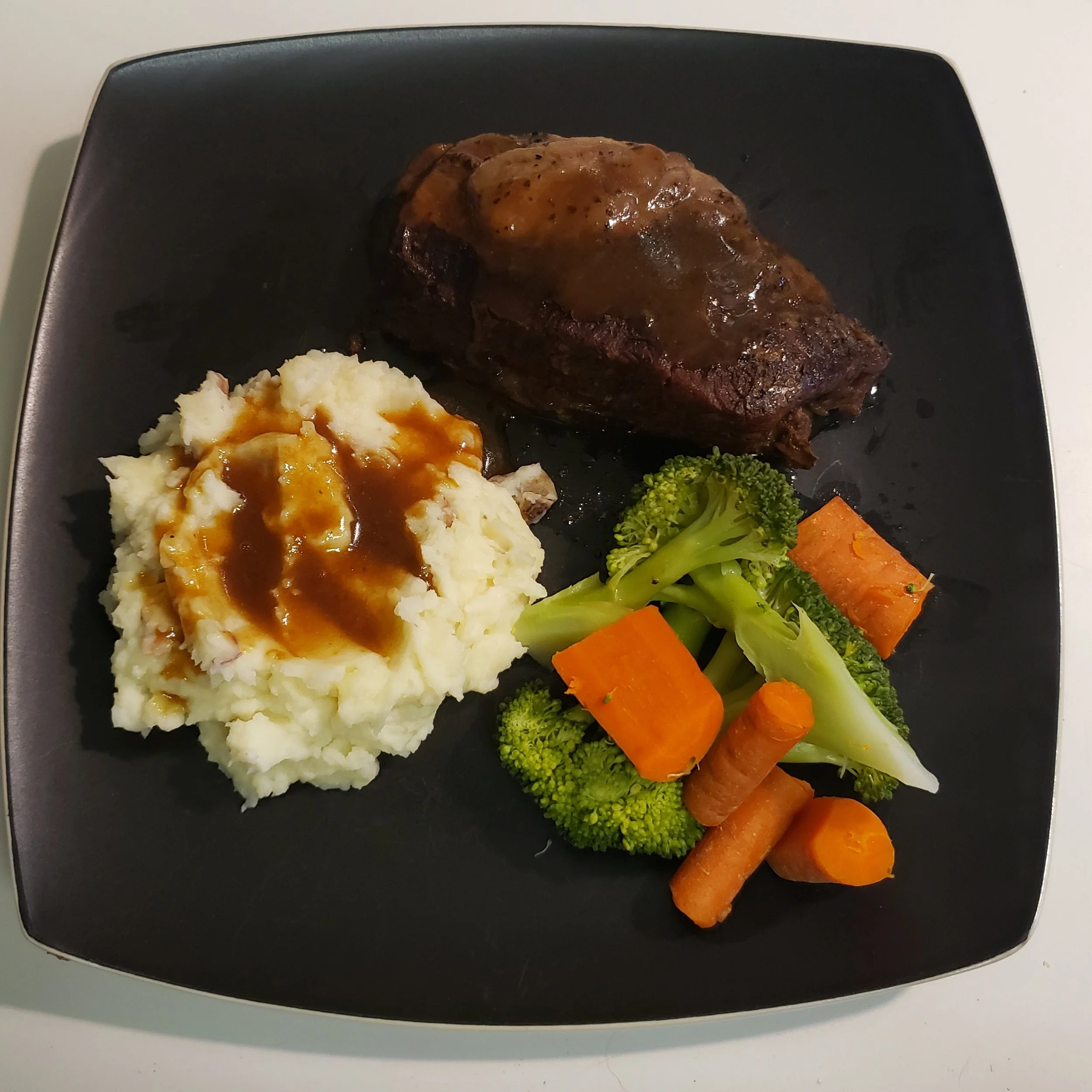 Lazy Day Beef Long Ribs — Green Valley Meats