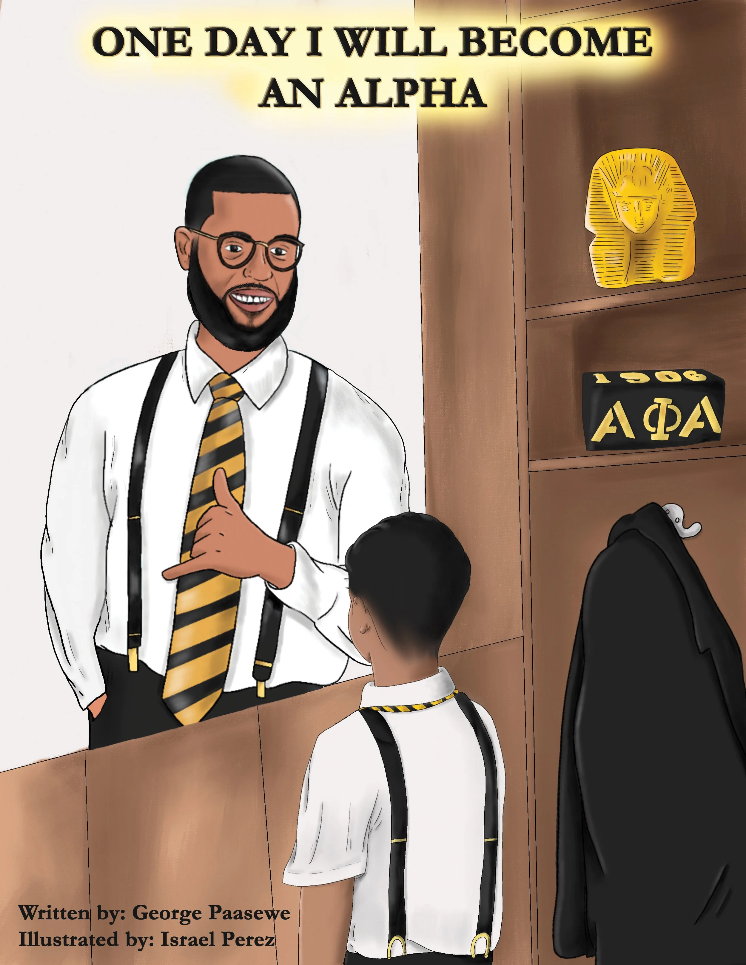 Educare Publications - Book Publishing Company