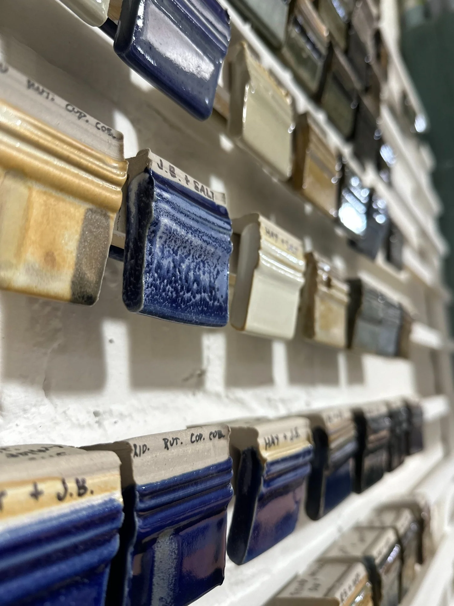 Flemington Pottery, Flemington NJ : Pottery Classes in NJ