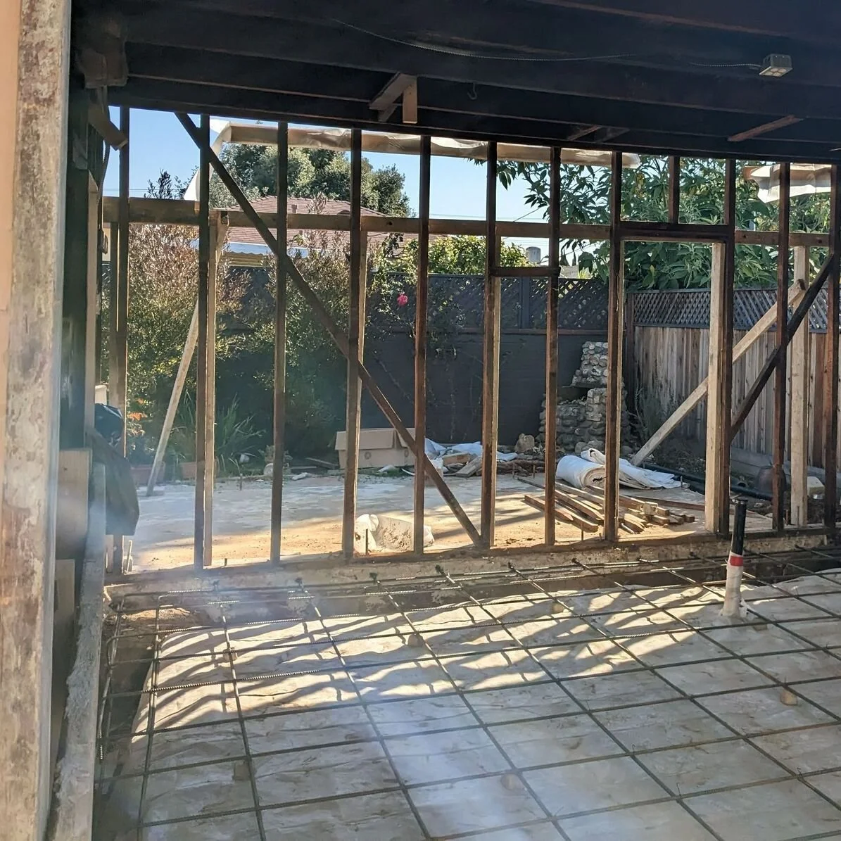 Gallery — APE | Structural Engineering