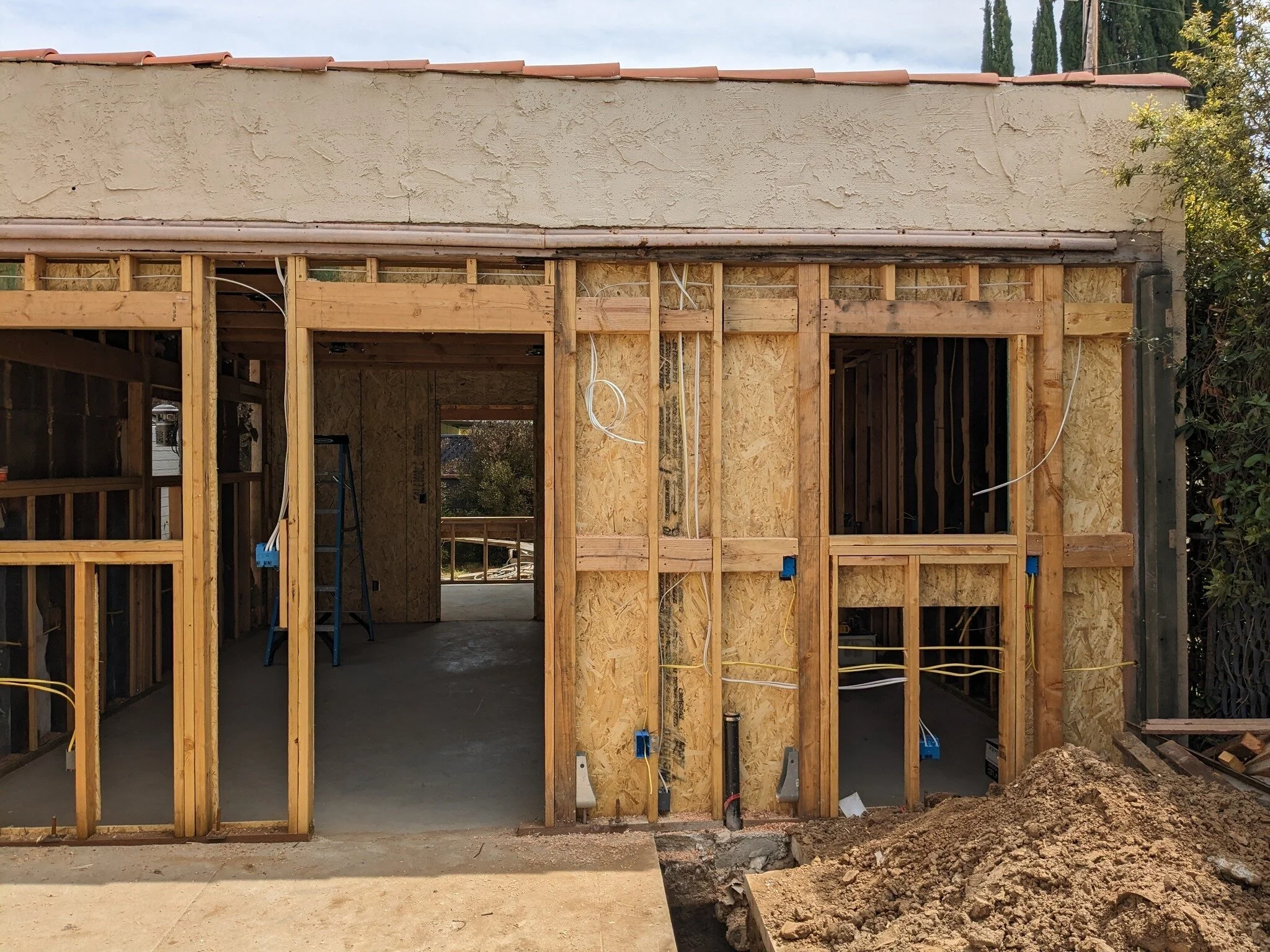 Gallery — APE | Structural Engineering