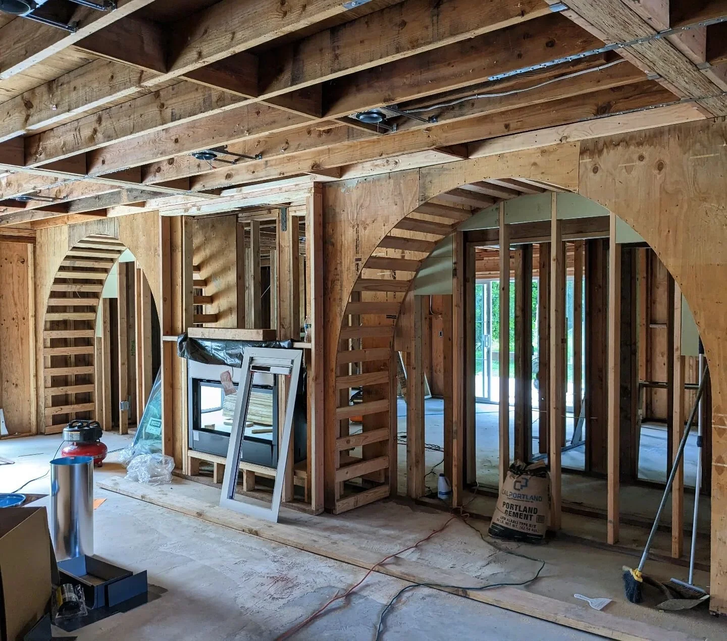 Gallery — APE | Structural Engineering