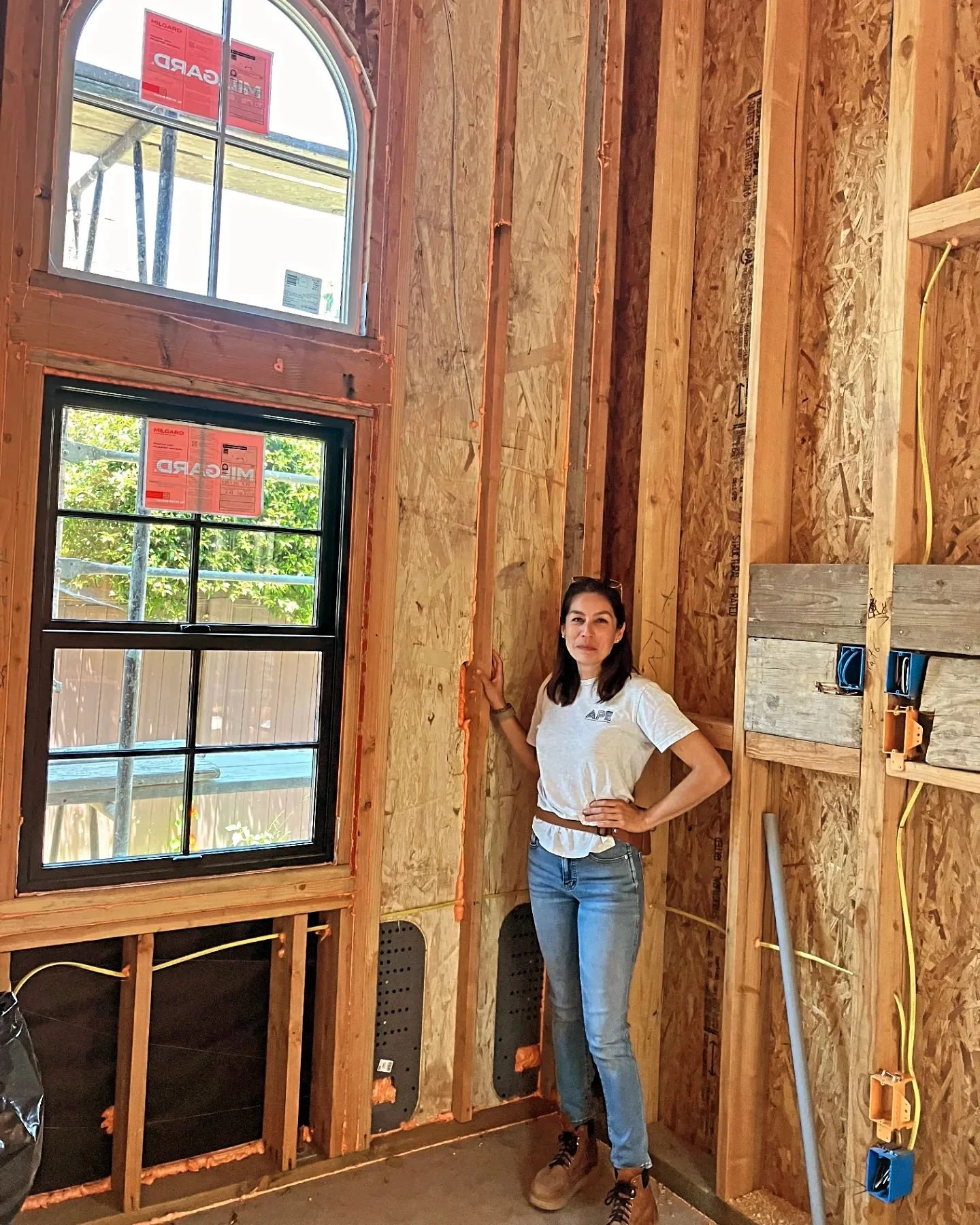 Gallery — APE | Structural Engineering