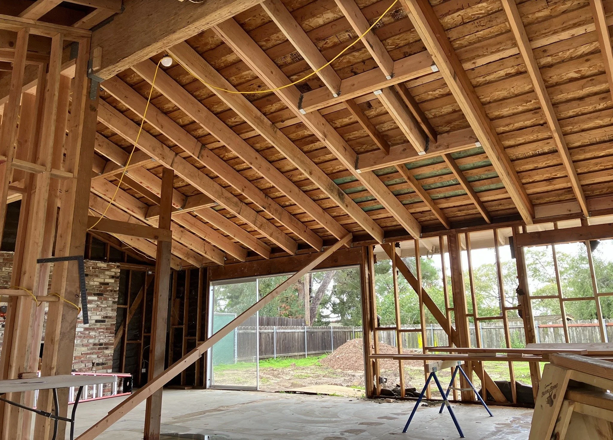 Gallery — APE | Structural Engineering