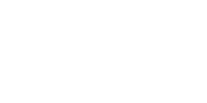 LA County Self-Certification: How to Fast-Track Your Fire Rebuild ...