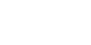Building on a Slope? A Hillside Homeowner's Guide to a Strong Foundation — APE | Structural ...