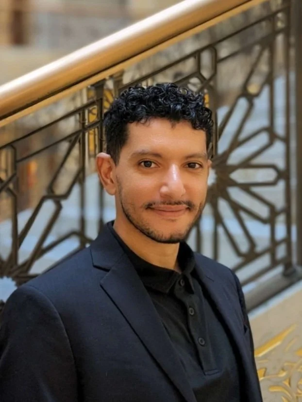 Team — APE | Structural Engineering