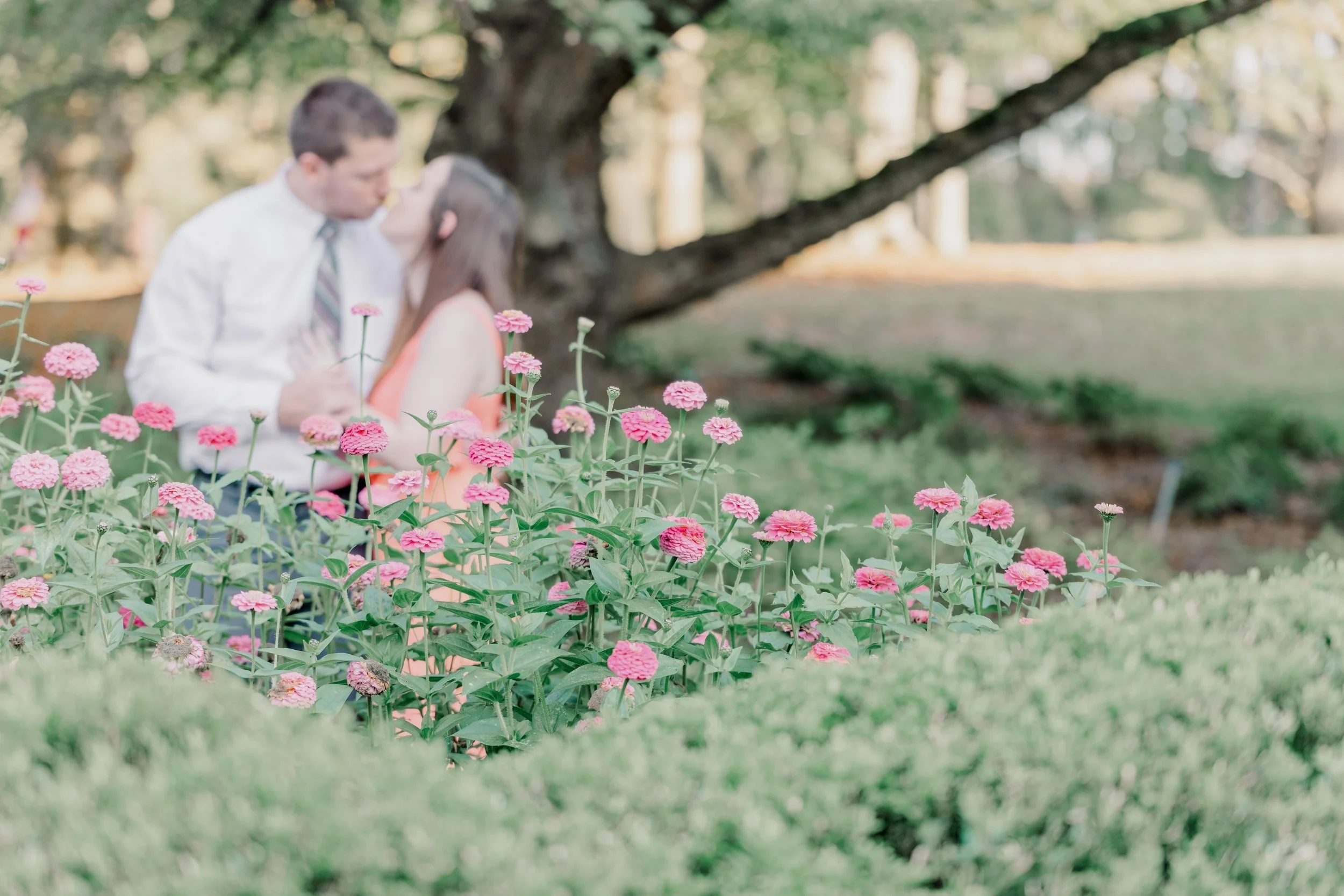 Columbus Ohio Wedding Photographer | EMERGENCE PHOTOGRAPHY
