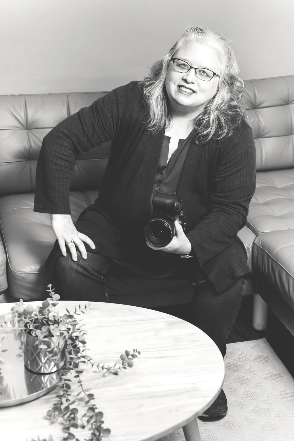 About | Emergence Photography | EMERGENCE PHOTOGRAPHY