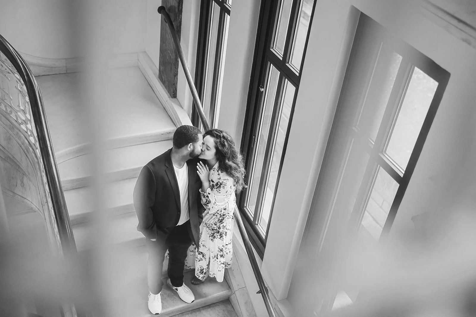 Services | EMERGENCE PHOTOGRAPHY