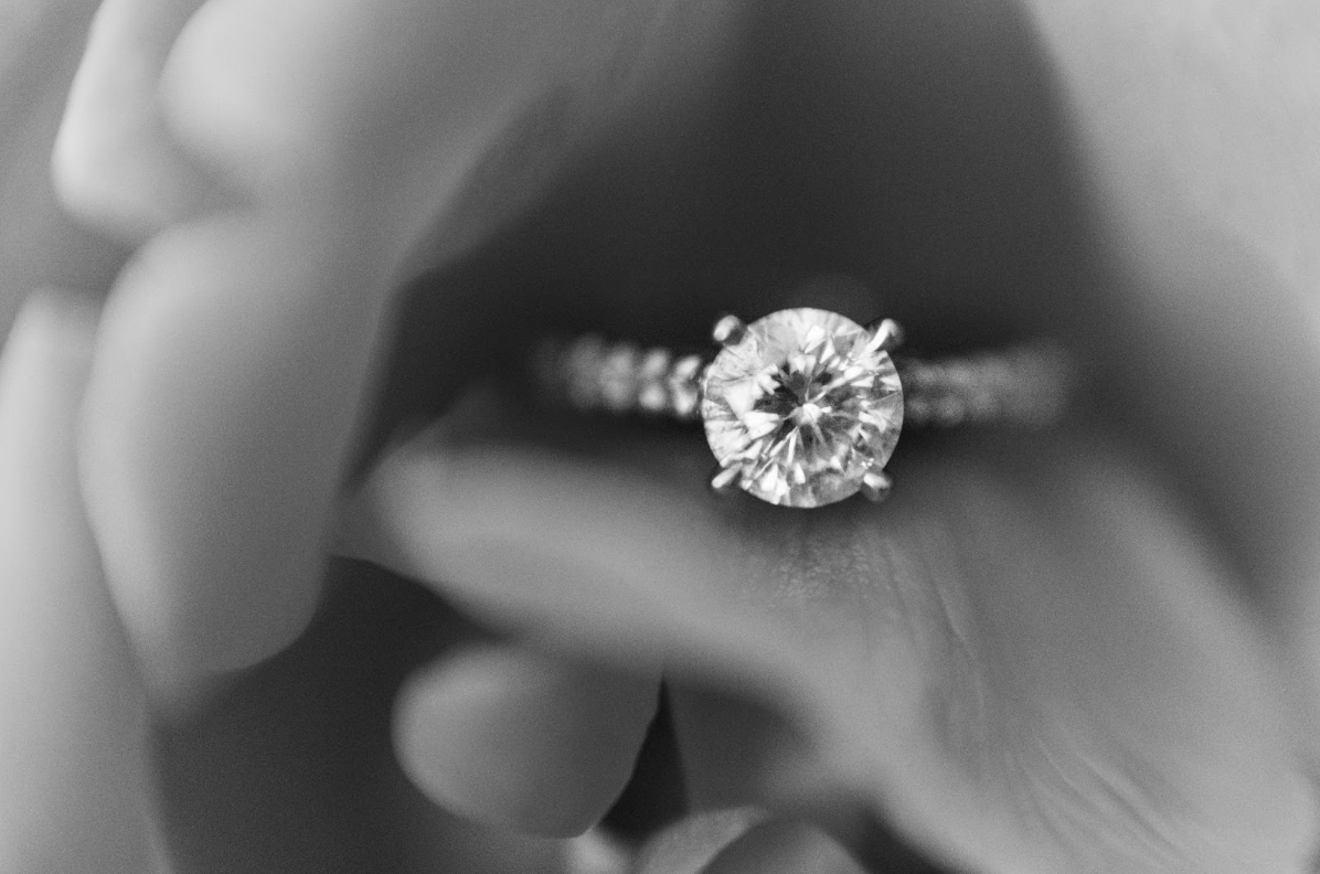 Columbus Ohio Wedding Photographer | EMERGENCE PHOTOGRAPHY