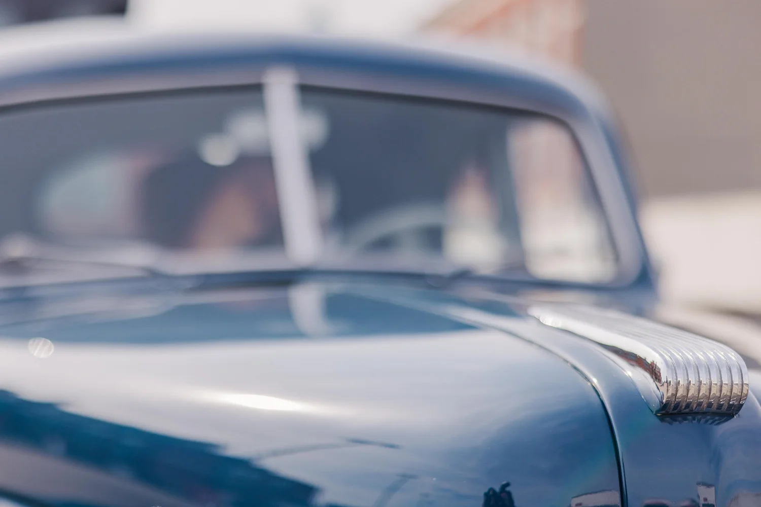 Columbus Ohio Wedding Photographer | EMERGENCE PHOTOGRAPHY