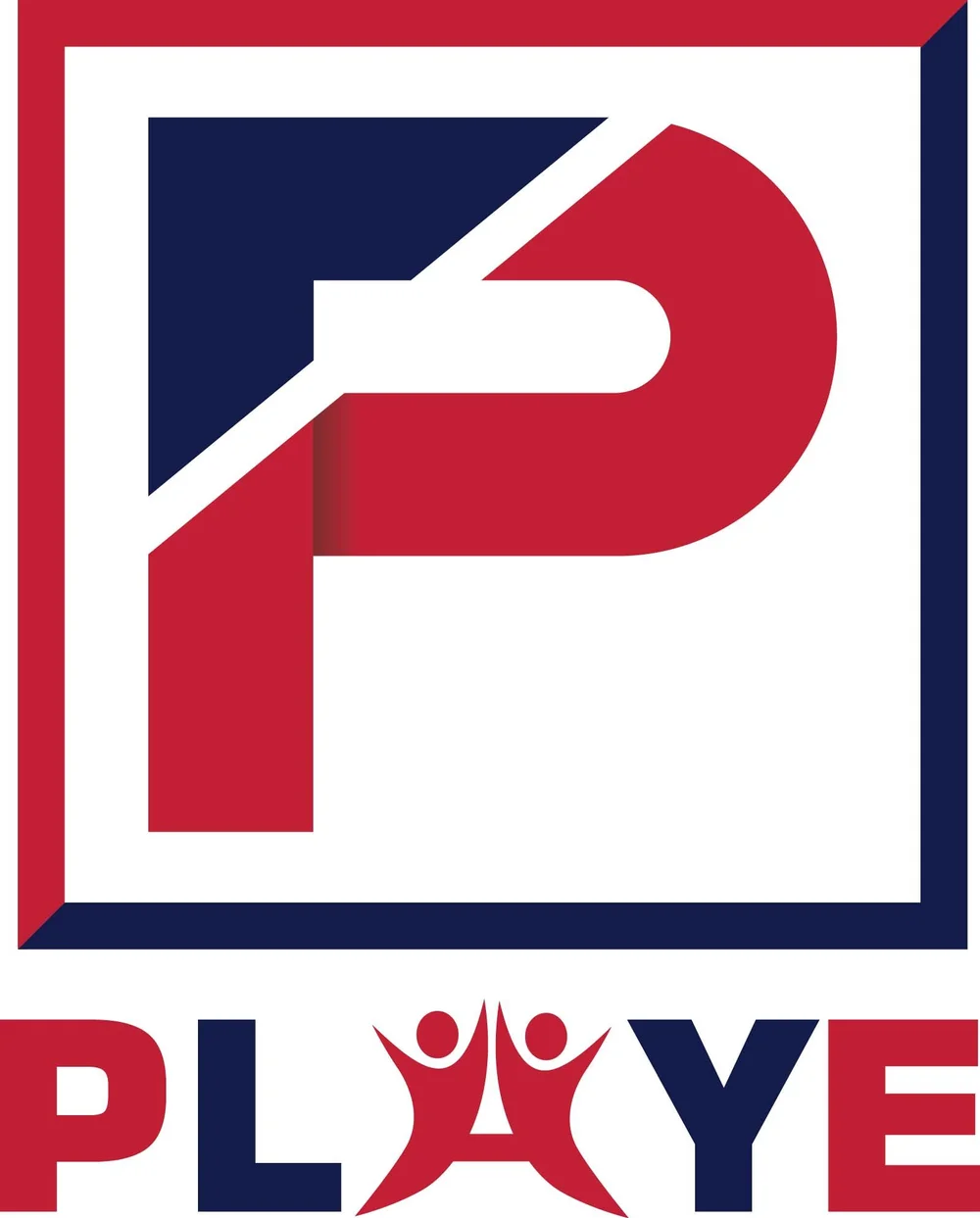 ABOUT US — PLAYE